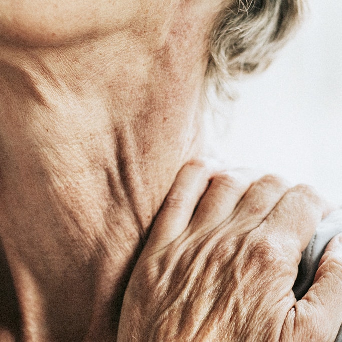 Your guide to managing back pain - iMassage Boulder